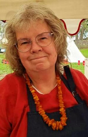 SCA Scribes Open Up About Their Creative Journey